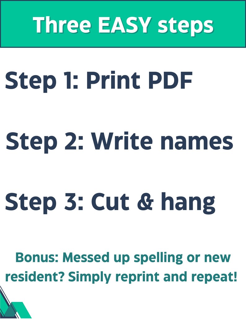 Printable RA Hot Air Balloon Door Decs - Etsy