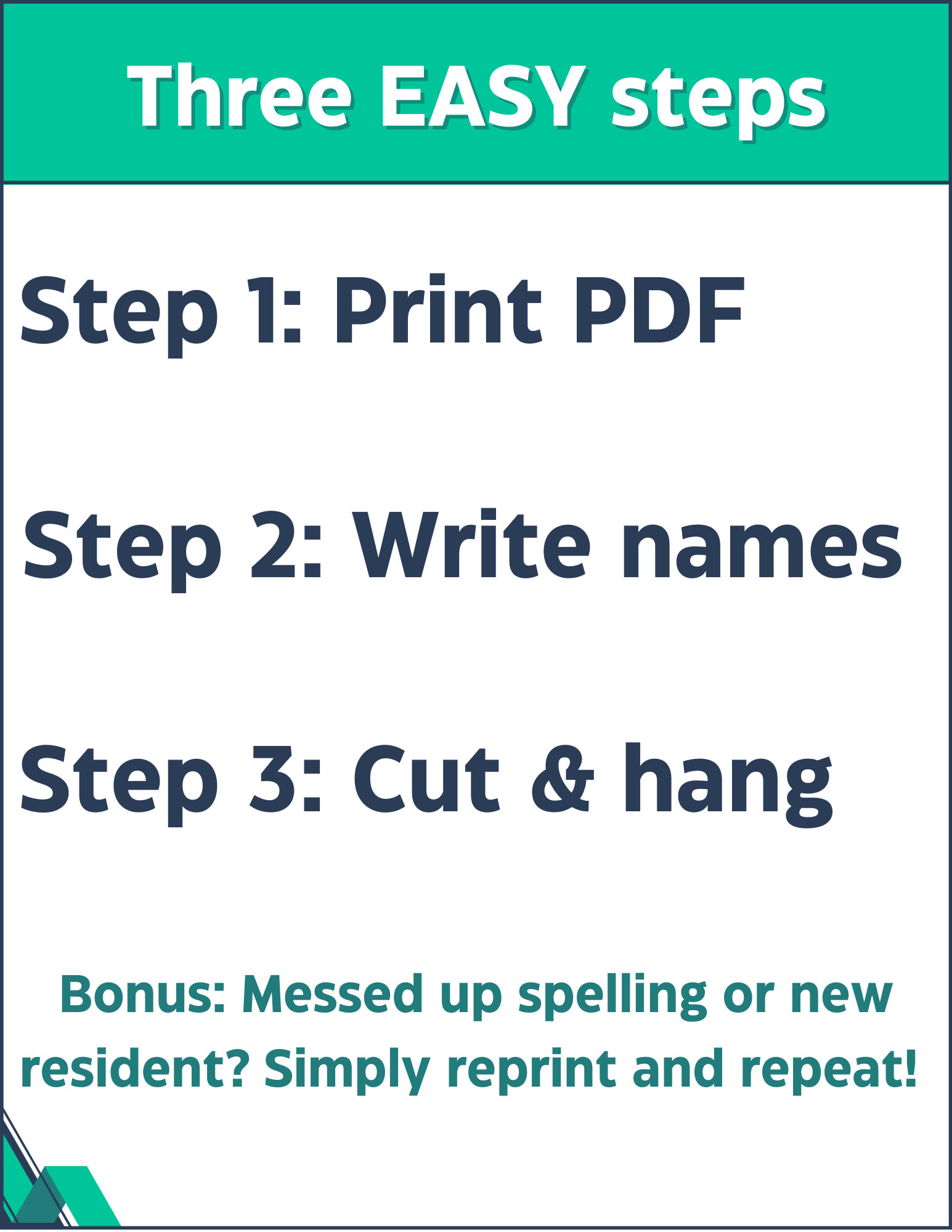 RA Astronaut Door Decs - Etsy