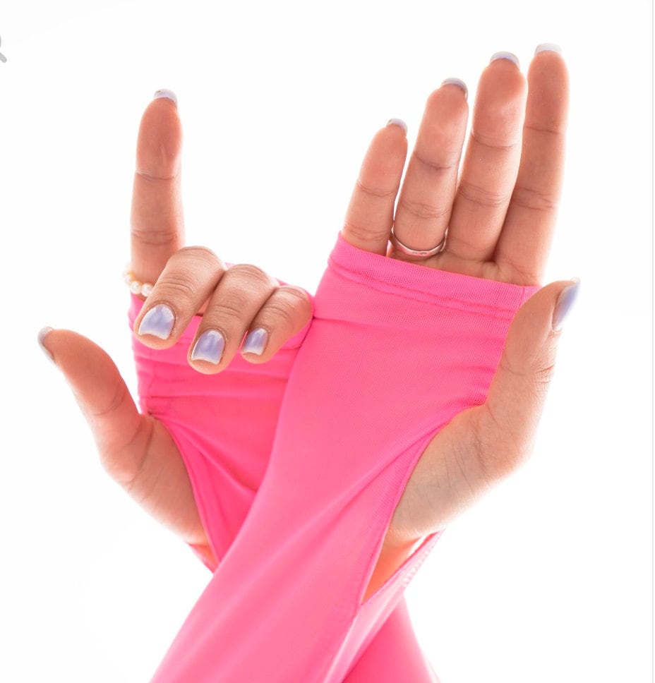 Sheer Mesh See Thru Bodysuit, High Cut Bodysuit Women, See Through ...