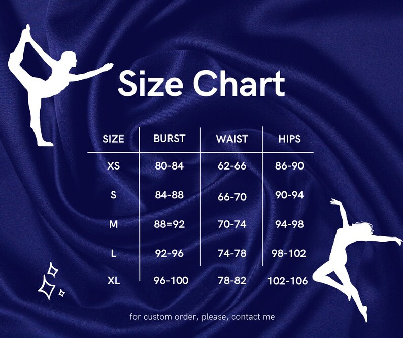 Exotic Dancewear Girls Dancewear Unique Dancewear Base Designs Exotic Dancewear Romper