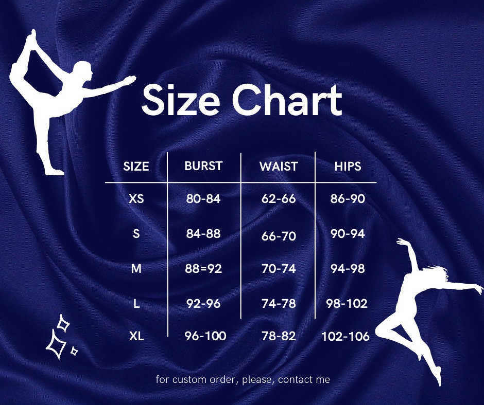 Sheer Mesh See Thru Bodysuit, High Cut Bodysuit Women, See Through ...