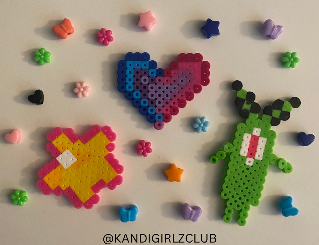 This item is unavailable - Etsy