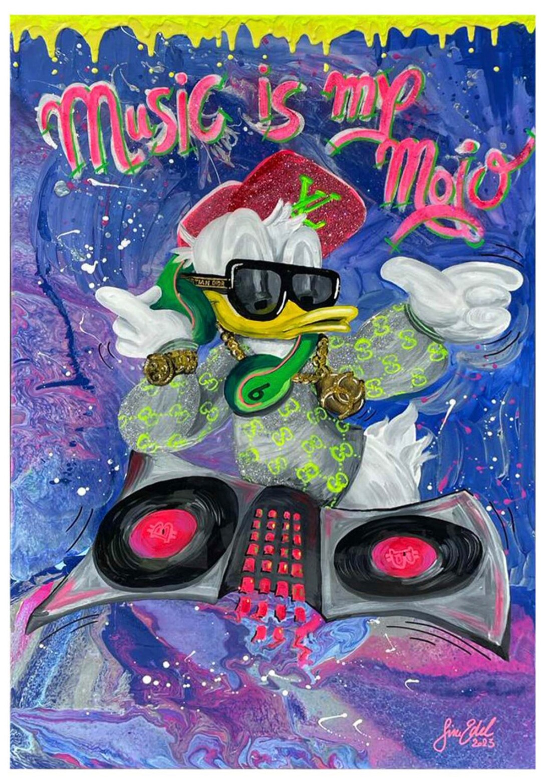 This item is unavailable - Etsy