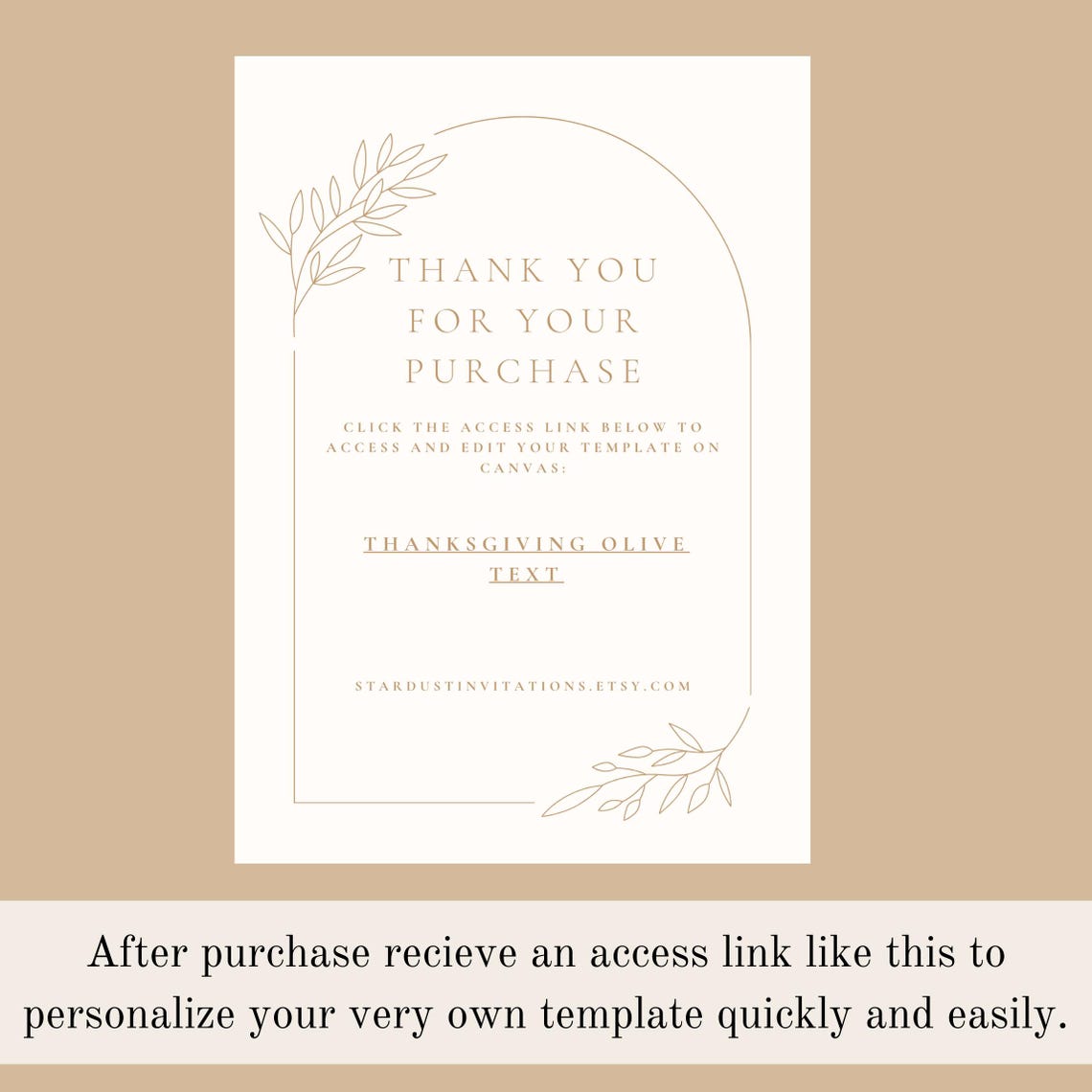 Blank Alphabet Book, Babys First ABC Book, Babys First Alphabet Book ...