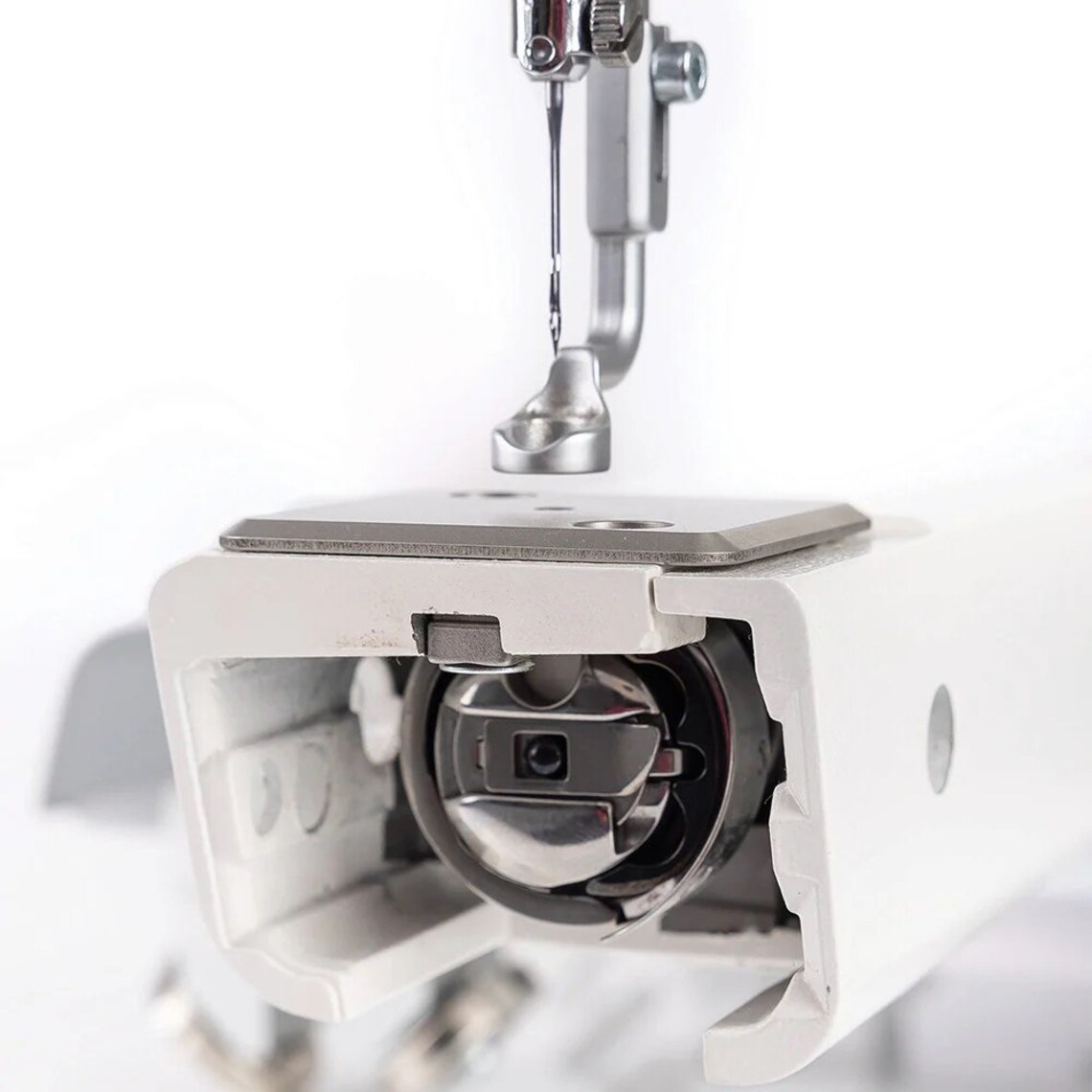 Grace Q'nique 19X Longarm Quilting Machine machine Only - Etsy