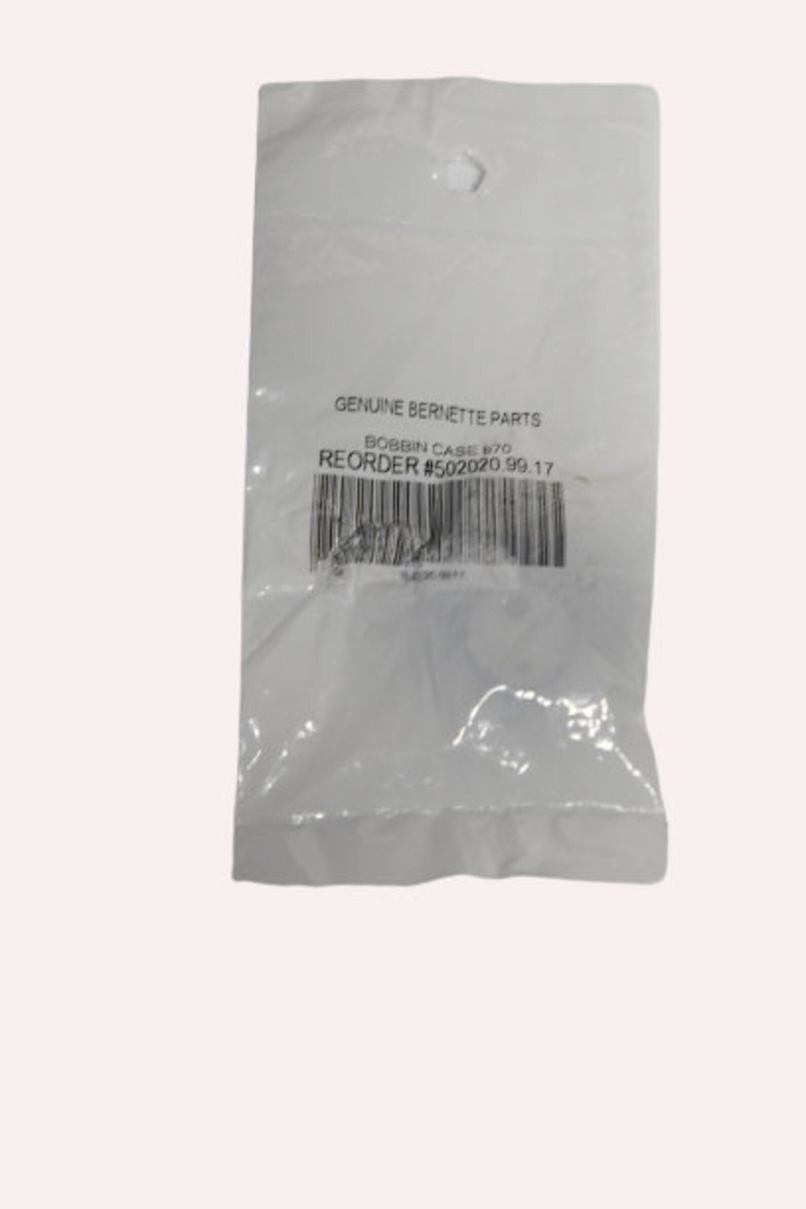 Genuine Bernette B70/b77b79 Embroidery Bobbin Case - Etsy