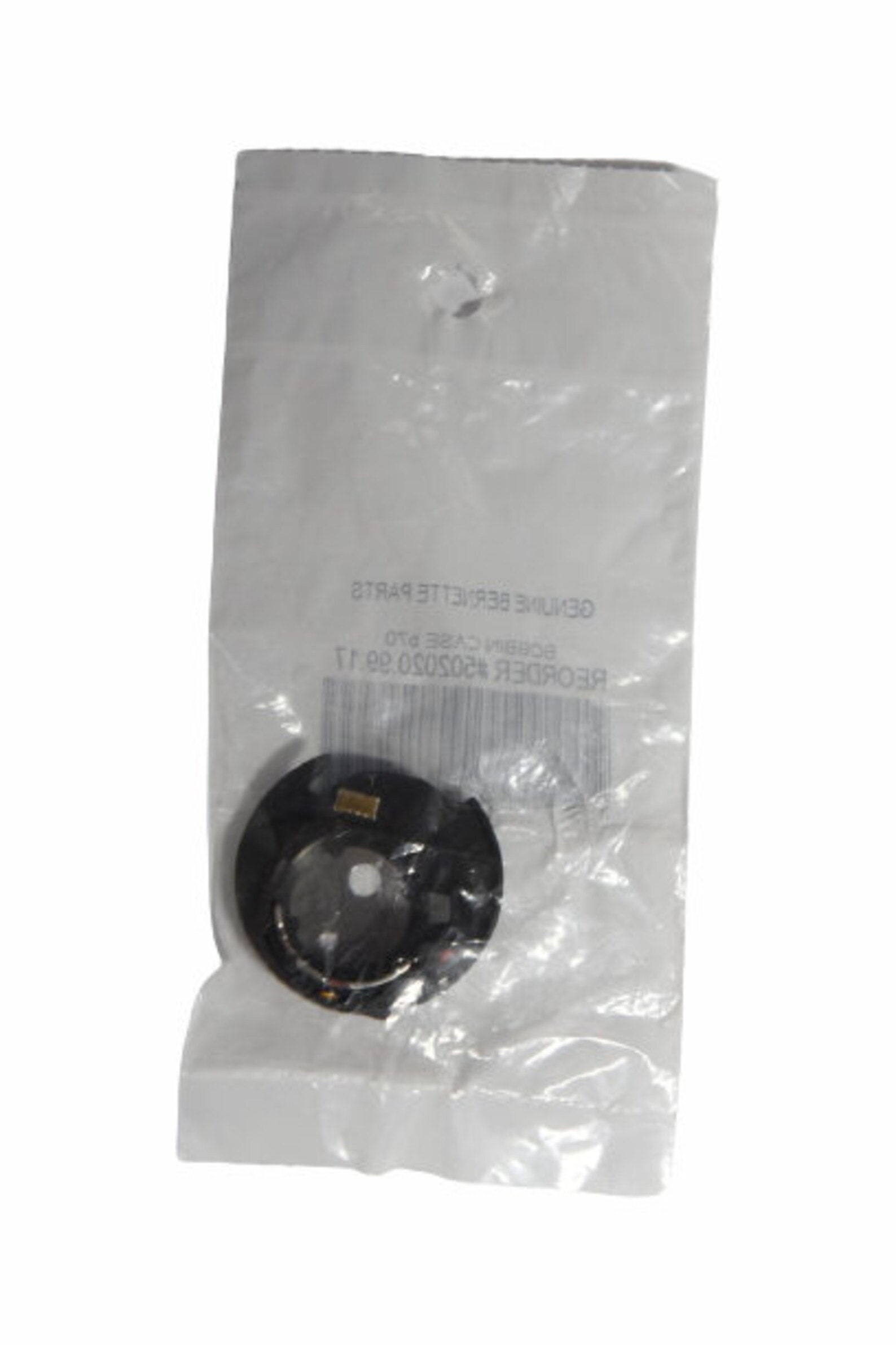 Genuine Bernette B70/b77b79 Embroidery Bobbin Case - Etsy