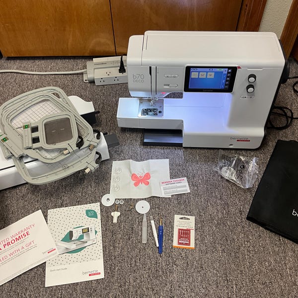 Welcome Spring Bench Pillow Embroidery CD by Kimberbell KD516 - Etsy