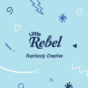 Grace Little Rebel Sewing & Quilting Machine with Grace Cutie Table Top ...