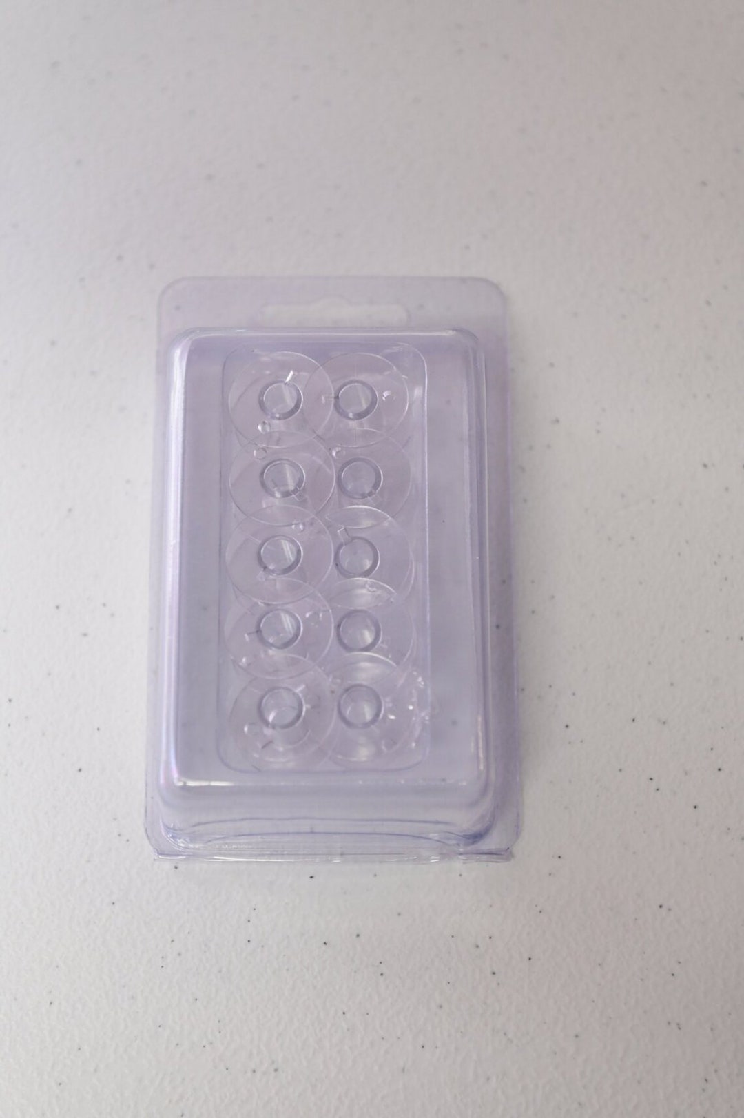 Bobbins for Bernette B05 B33 B35 B37 B38 B70 B77 B79 - 10 Pack - Etsy