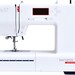 Bernette B37 Computerized Sewing Machine - Etsy