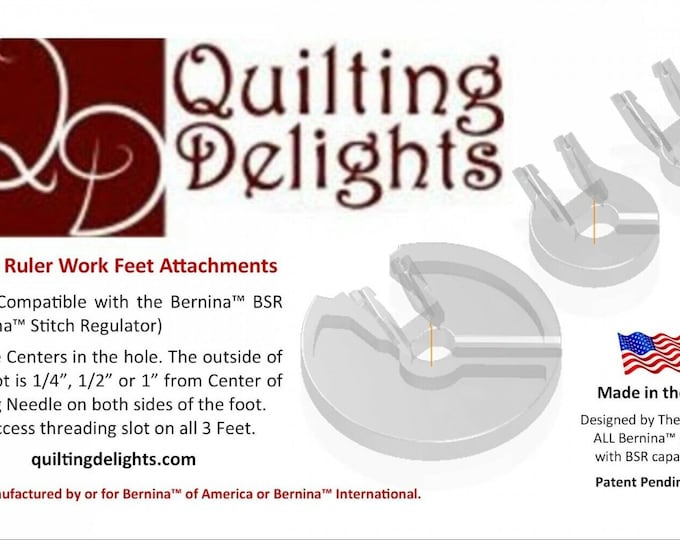 Bernina B330 Sewing Machine- Professionally Serviced! Very Nice! Ready ...