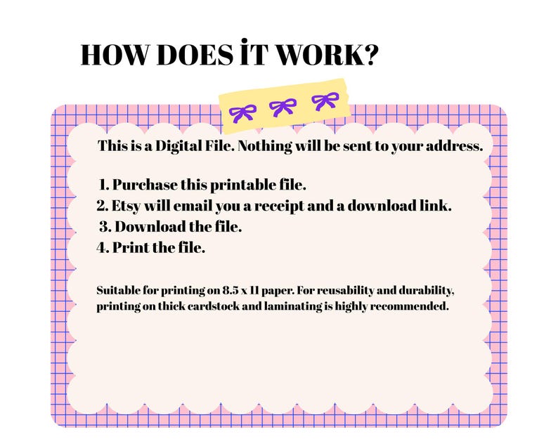 Editable Sleep Journal Printable: Bedtime Routine Checklist & Sleep ...