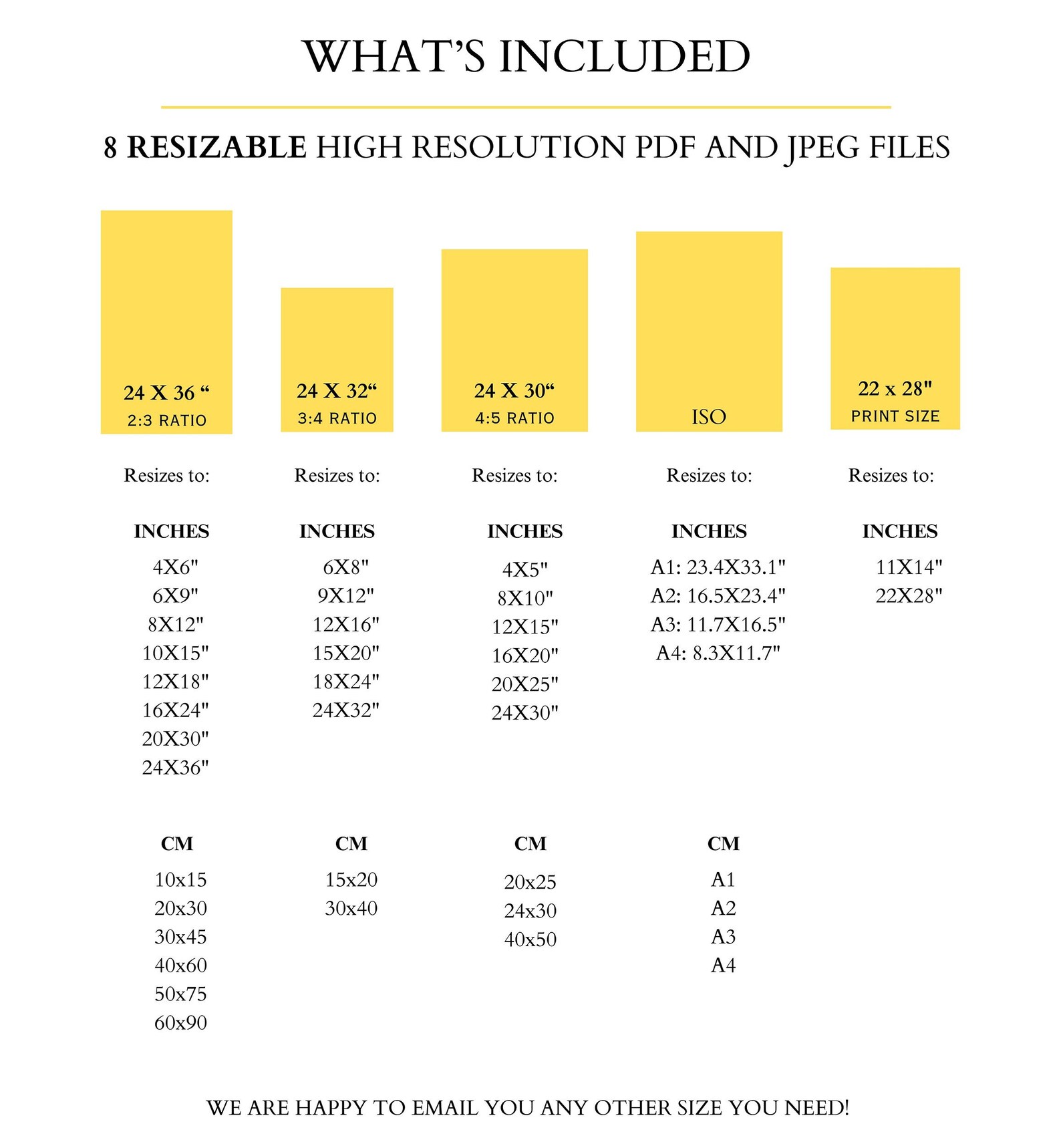 1980's Retro Cassette Wall Art, Digital Print, Vintage Art, 1980's Art ...