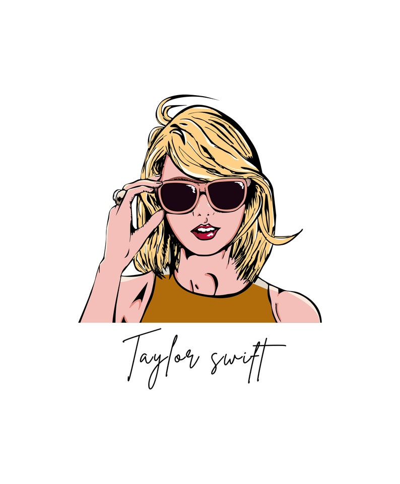 Taylor Swift, Ttpd, the Tortured Poets Department, Swiftie, Layered ...