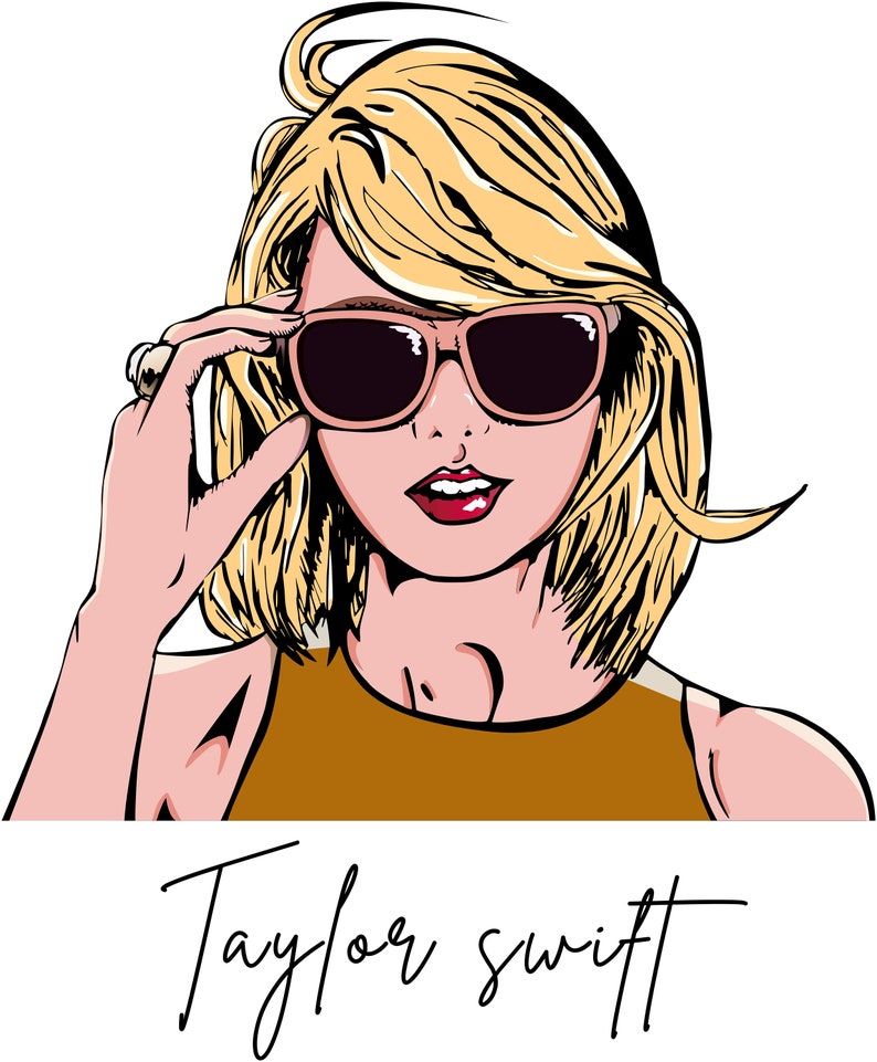 Taylor Swift, Ttpd, the Tortured Poets Department, Swiftie, Layered ...