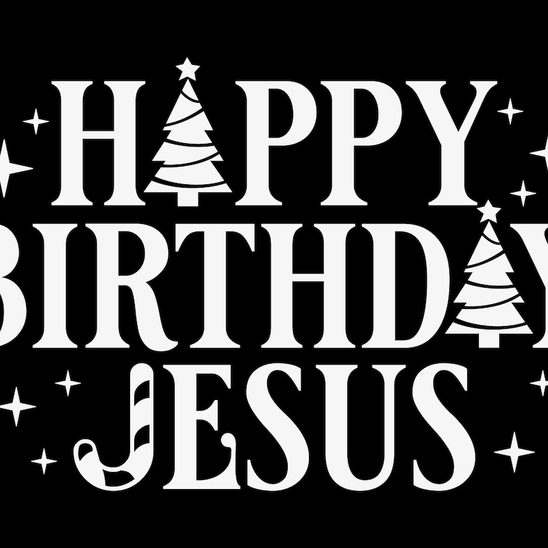 Happy Birthday Holly Card - Etsy