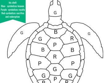 10 Printable Faith Based Coloring Pages Bible Scripture - Etsy