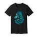 Betta Love, Tshirt, Betta Fish Shirt, Betta Gift, Betta Lover Shirt ...