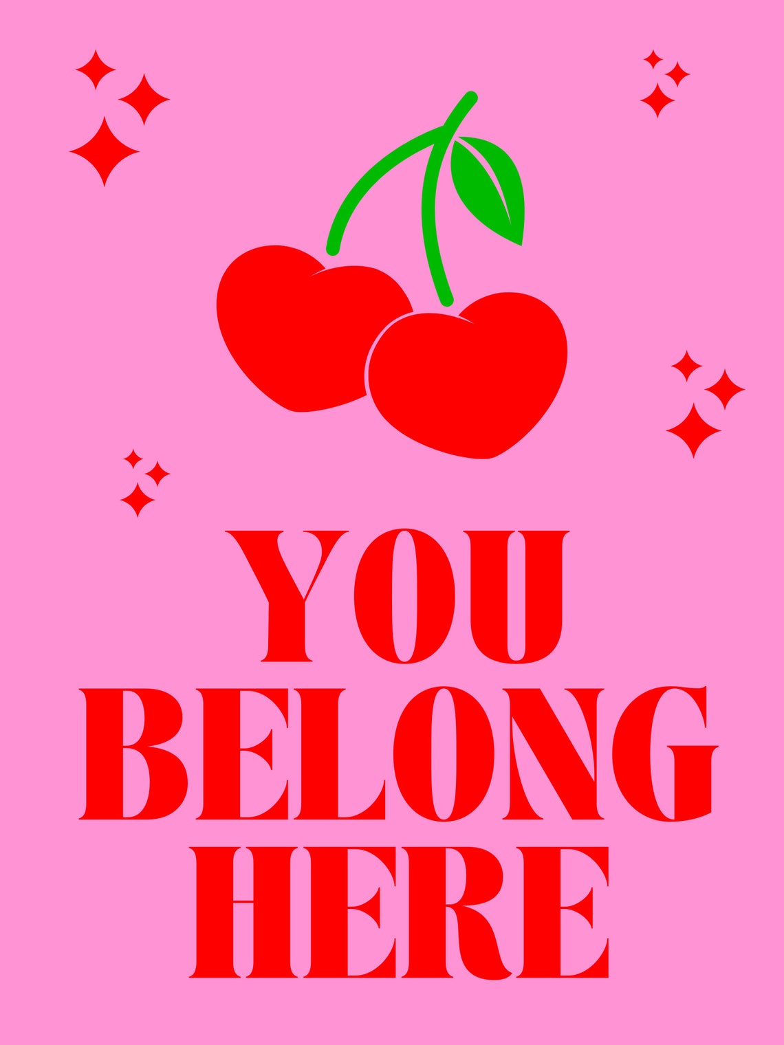 Motivational Classroom Posters - Etsy