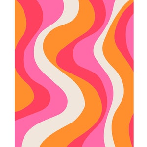 Motivational Classroom Posters - Etsy