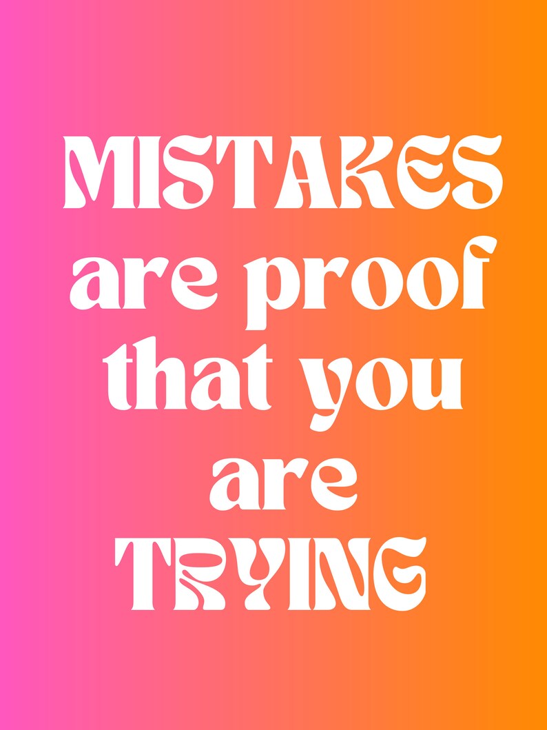 Motivational Classroom Posters - Etsy