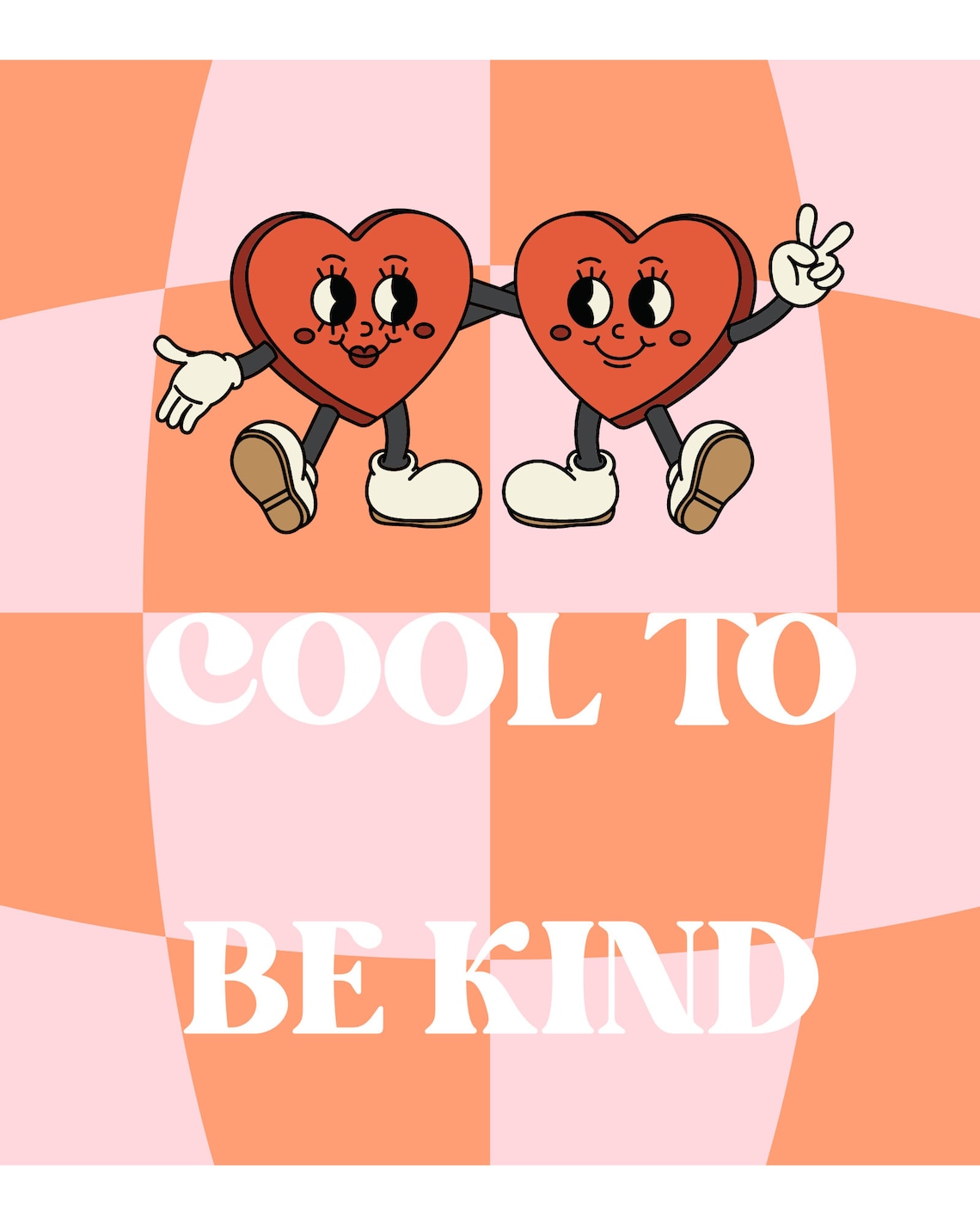 Motivational Classroom Posters - Etsy