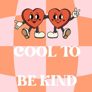 Motivational Classroom Posters - Etsy