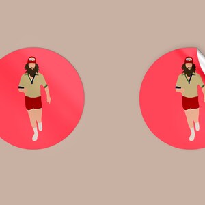 Bundle Forrest Gump Movie Svg Png Gump Cross Cricut Silhouette Cutting ...