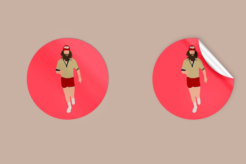 Bundle Forrest Gump Movie Svg Png Gump Cross Cricut Silhouette Cutting ...