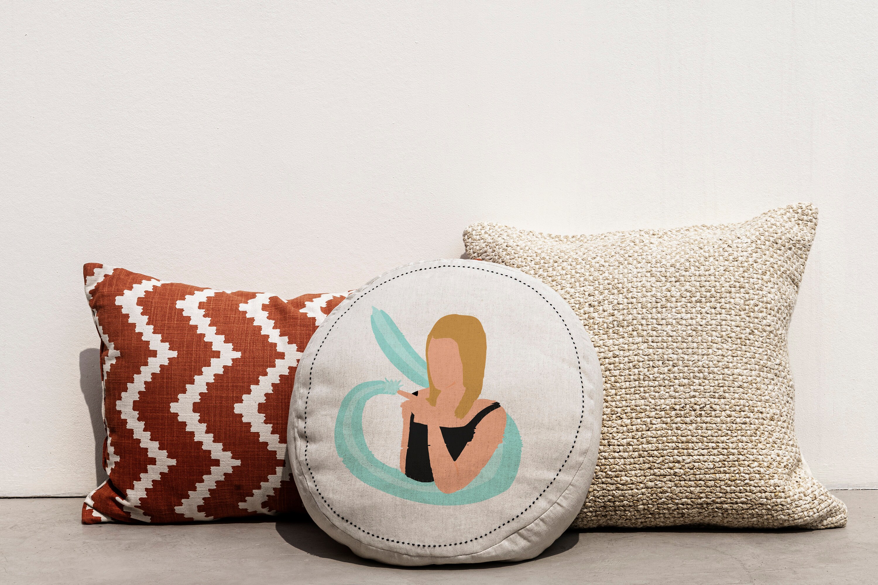 Bundle Sabrina the Teenage Witch Svg Png Sabrina Witch Cricut ...