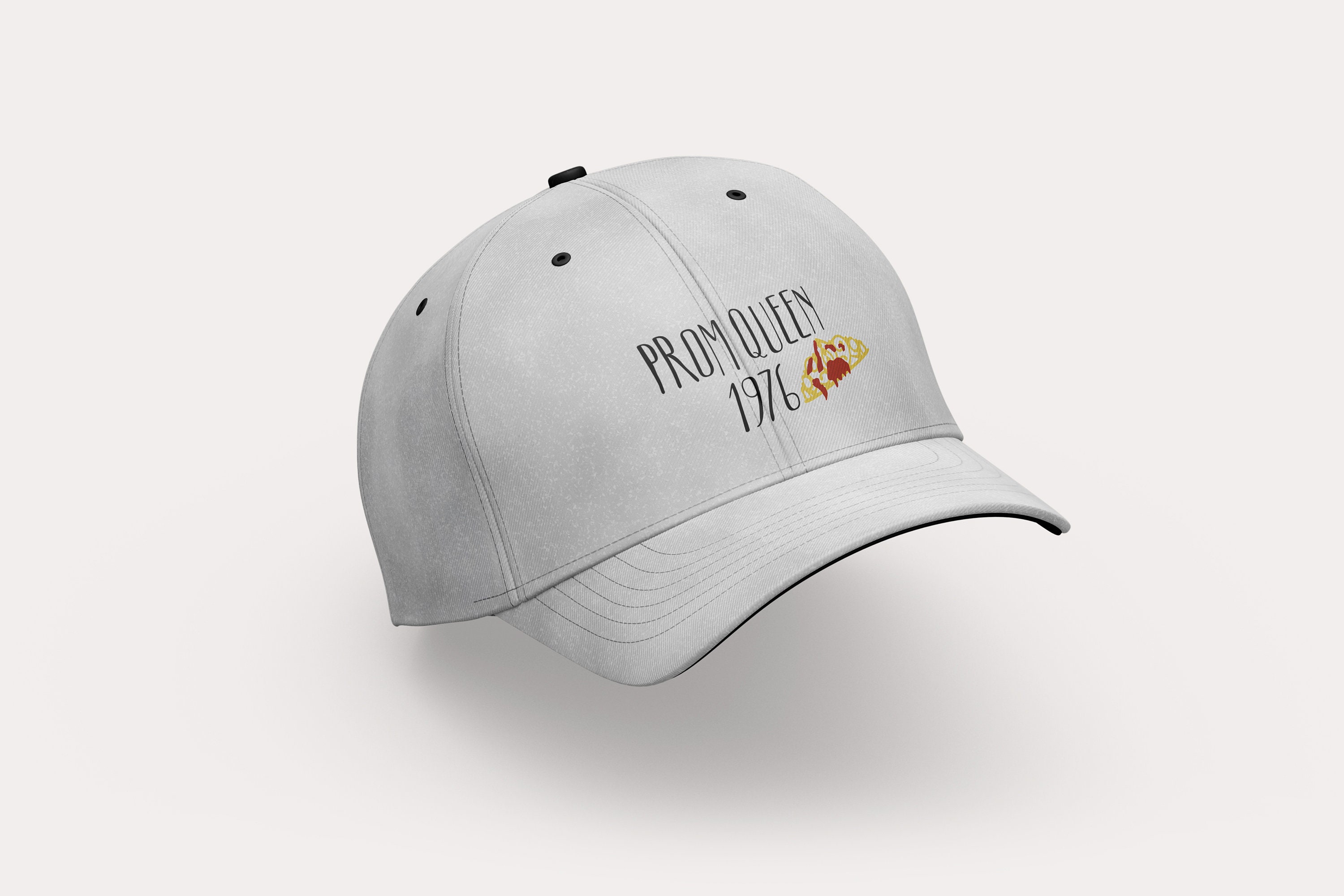 Bundle Carrie Svg Png Carrie White Horror Cricut Cut Files Mrs White - Etsy