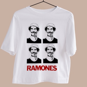 Bundle Don Ramon Svg Png Don Ramon El Chavo Cut Files - Etsy