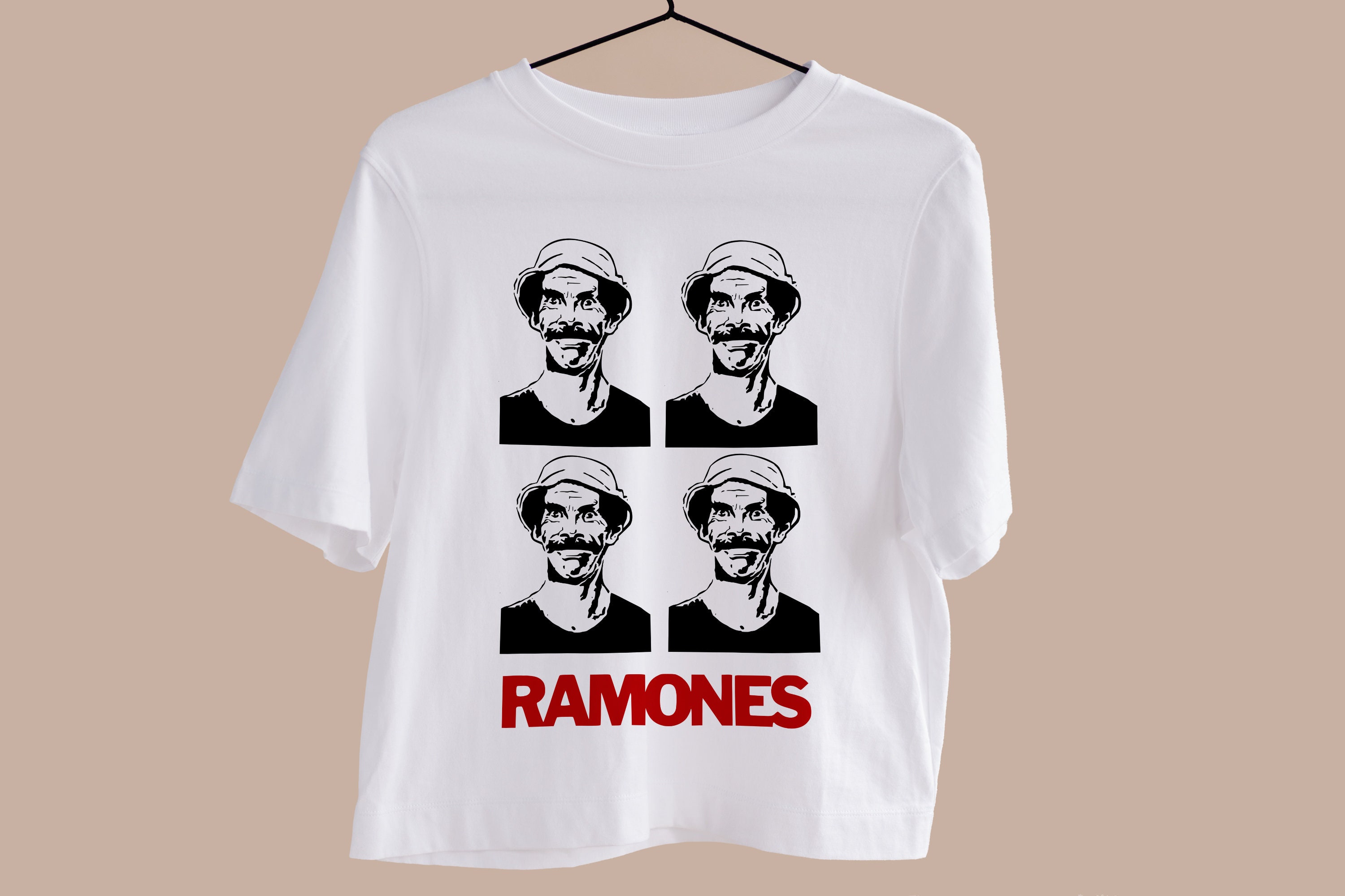 Bundle Don Ramon Svg Png Don Ramon El Chavo Cut Files - Etsy