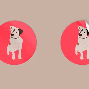 Bundle Little Rascals Movie Svg Png Cut Files - Etsy