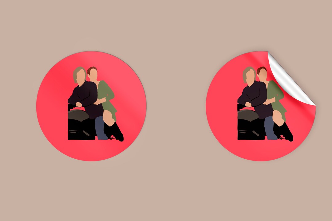 Bundle Friday Svg Png Friday Cricut Silhouette Cutting Files - Etsy