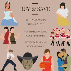 Bundle Princess Diaries Svg Png Shut up Cricut Silhouette Cutting Files ...