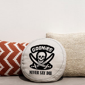 Bundle the Goonies Svg Png Hey Guys Cricut Silhouette Cutting - Etsy