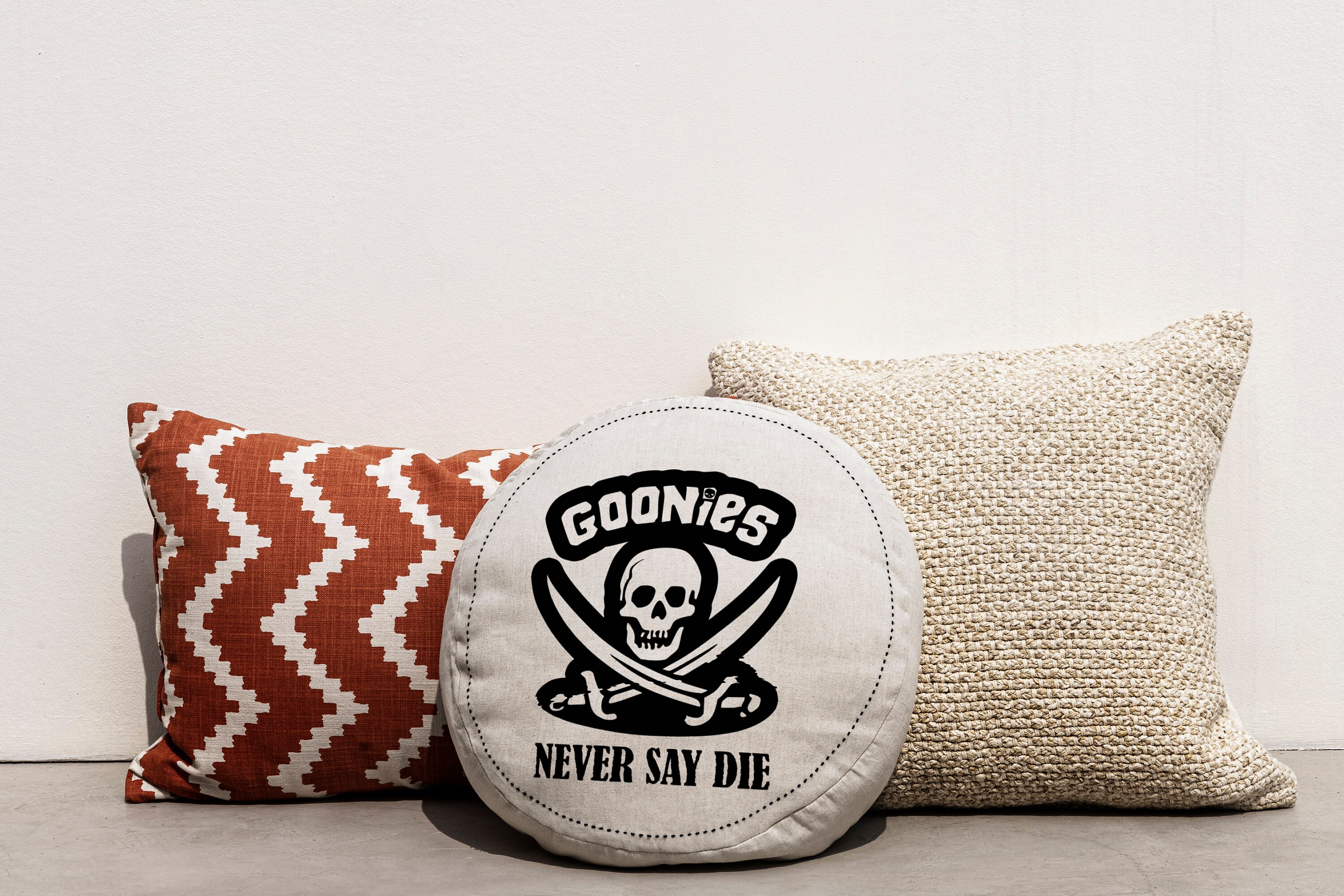 Bundle the Goonies Svg Png Hey Guys Cricut Silhouette Cutting Files - Etsy