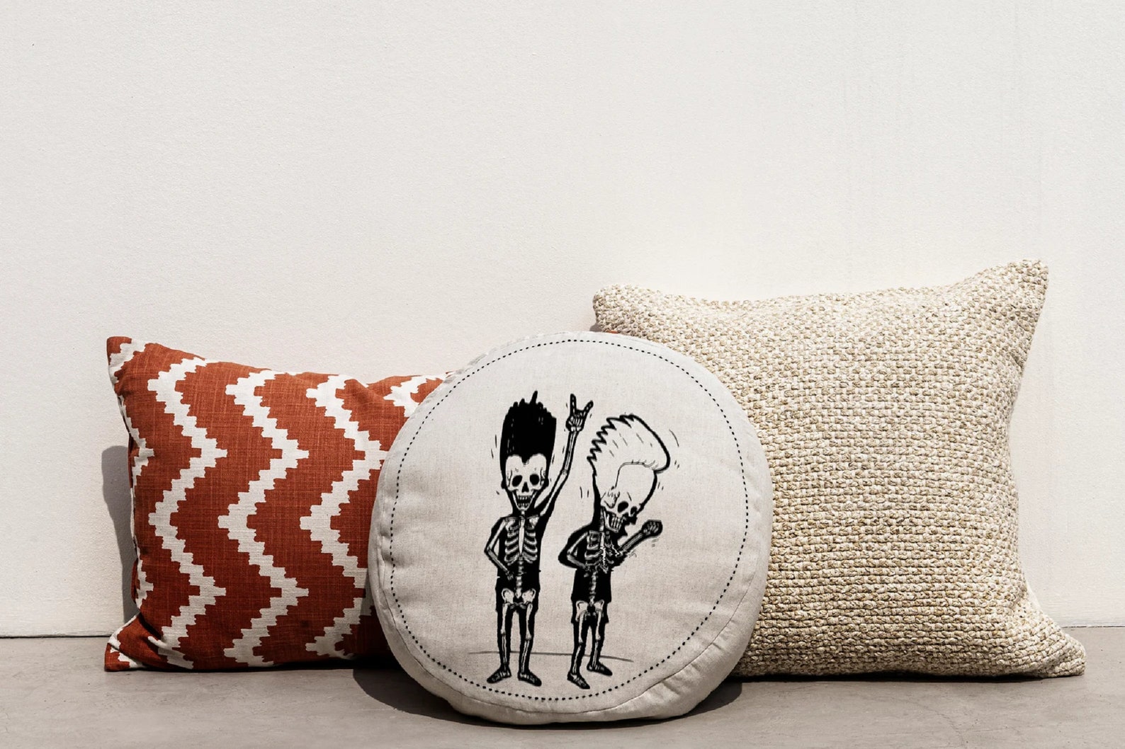 Bundle Beavis and Butthead Svg Png Beavis and Butthead Silhouette ...