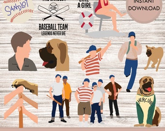 Emily Farrar's favorite items - Etsy