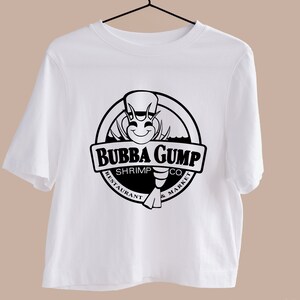 Bundle Forrest Gump Movie Svg Png Gump Cross Cricut Silhouette Cutting ...