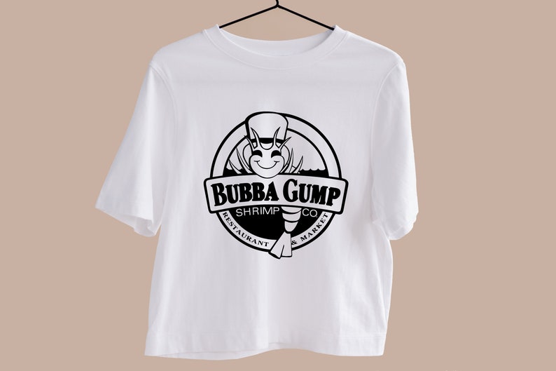 Bundle Forrest Gump Movie Svg Png Gump Cross Cricut Silhouette Cutting ...