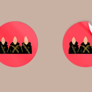 Bundle Coneheads Svg Png 90s Movie Cricut Silhouette Cutting Files - Etsy