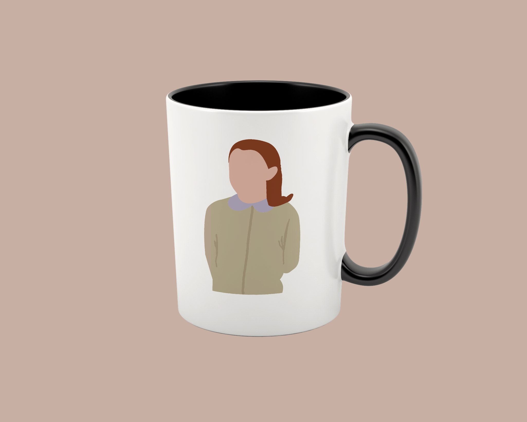 Bundle Parent Trap Svg Png Annie and Hallie Cricut Silhouette Cutting ...