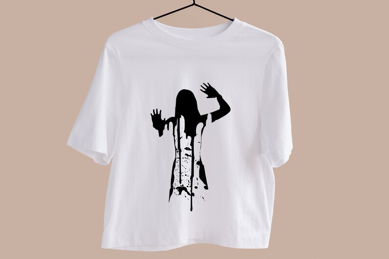 Bundle Carrie Svg Png Carrie White Horror Cricut Cut Files Mrs White - Etsy