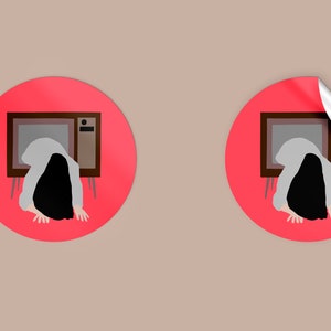 Bundle the Ring Svg Png Samara Morgan Cricut - Etsy