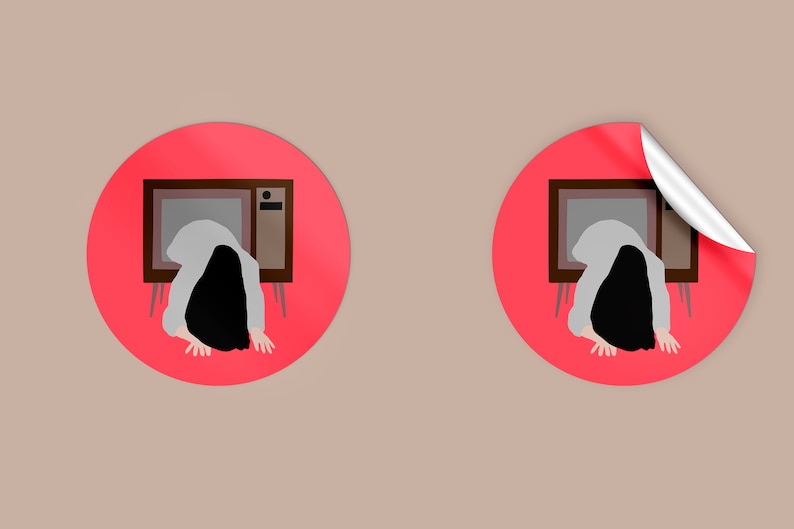 Bundle the Ring Svg Png Samara Morgan Cricut - Etsy