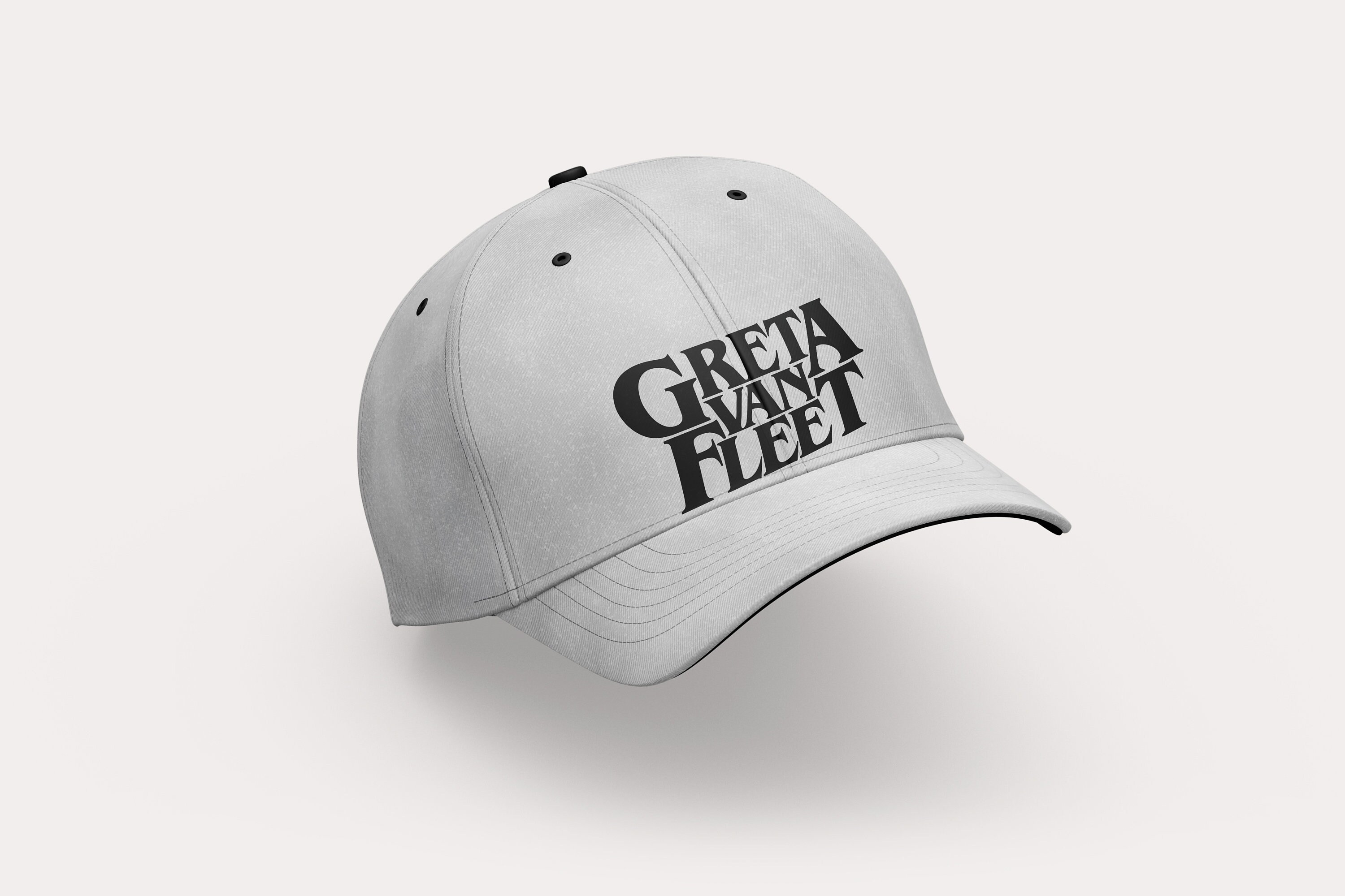 Bundle Greta Van Fleet Svg Png Cricut Cut Files Silhouette - Etsy