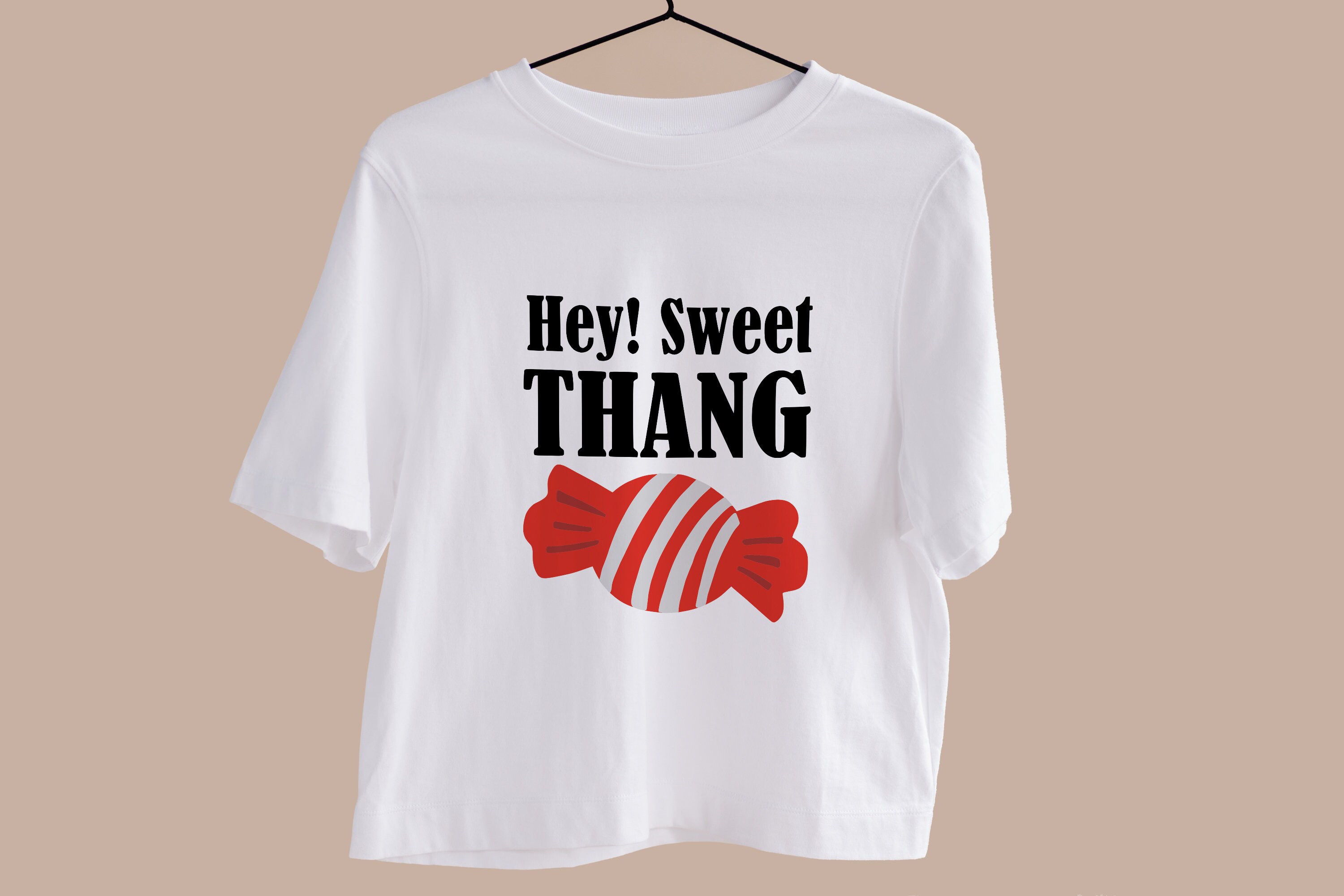 Bundle Suite Life Svg Png London You Mean the PRNDL Cricut Cut Files - Etsy